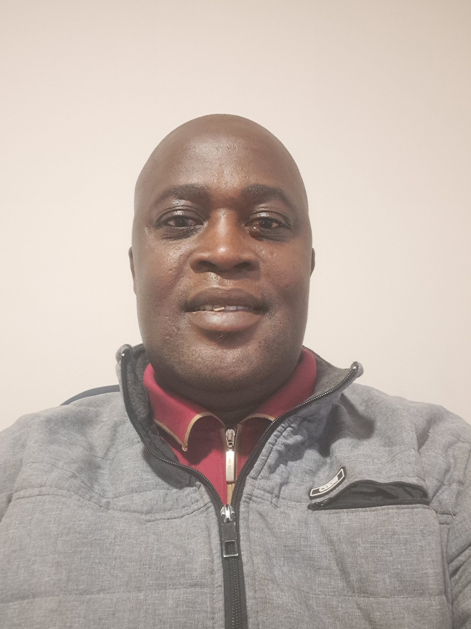 About Us – NCPD