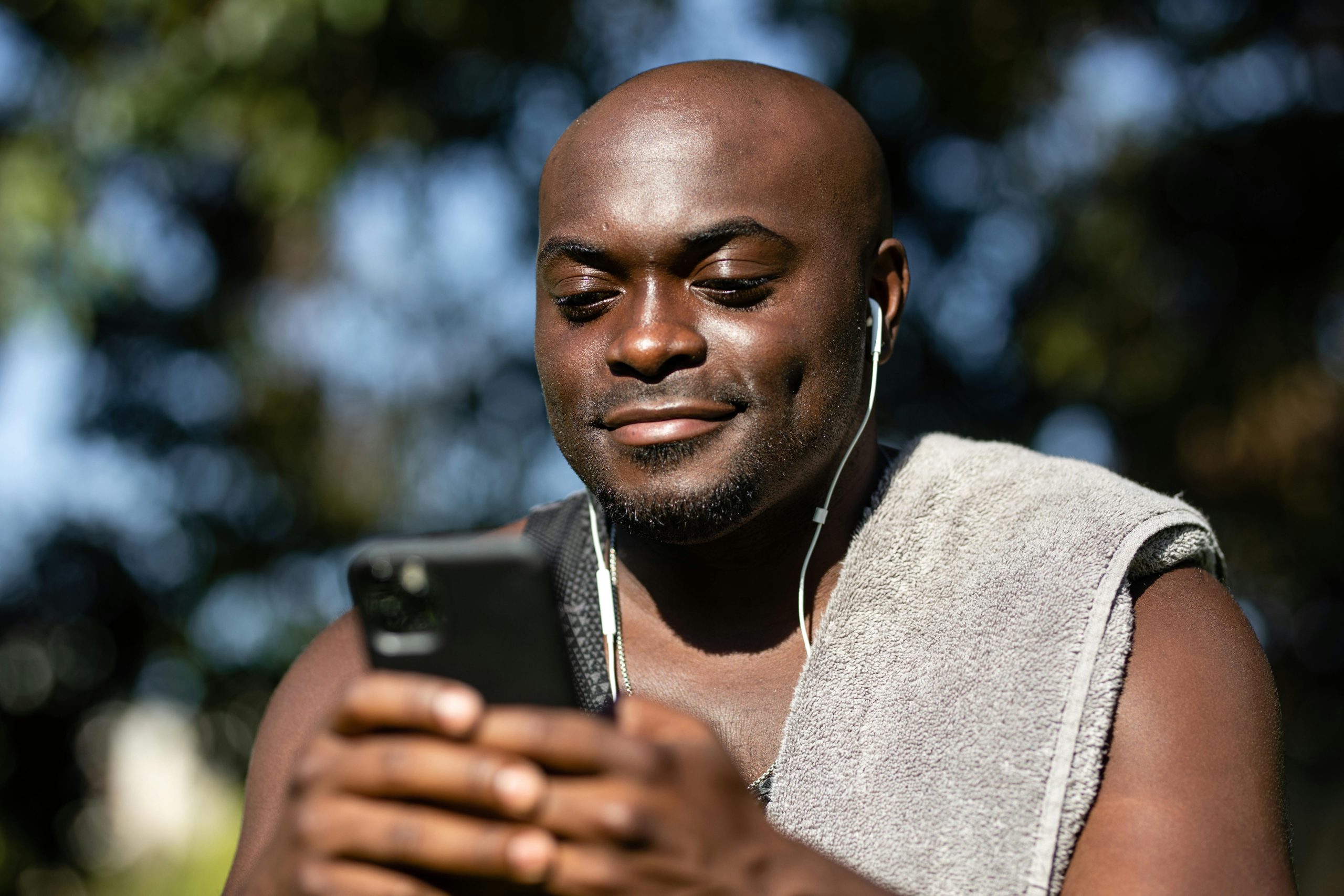How loud is too loud | Decibels that damage your hearing - NCPD