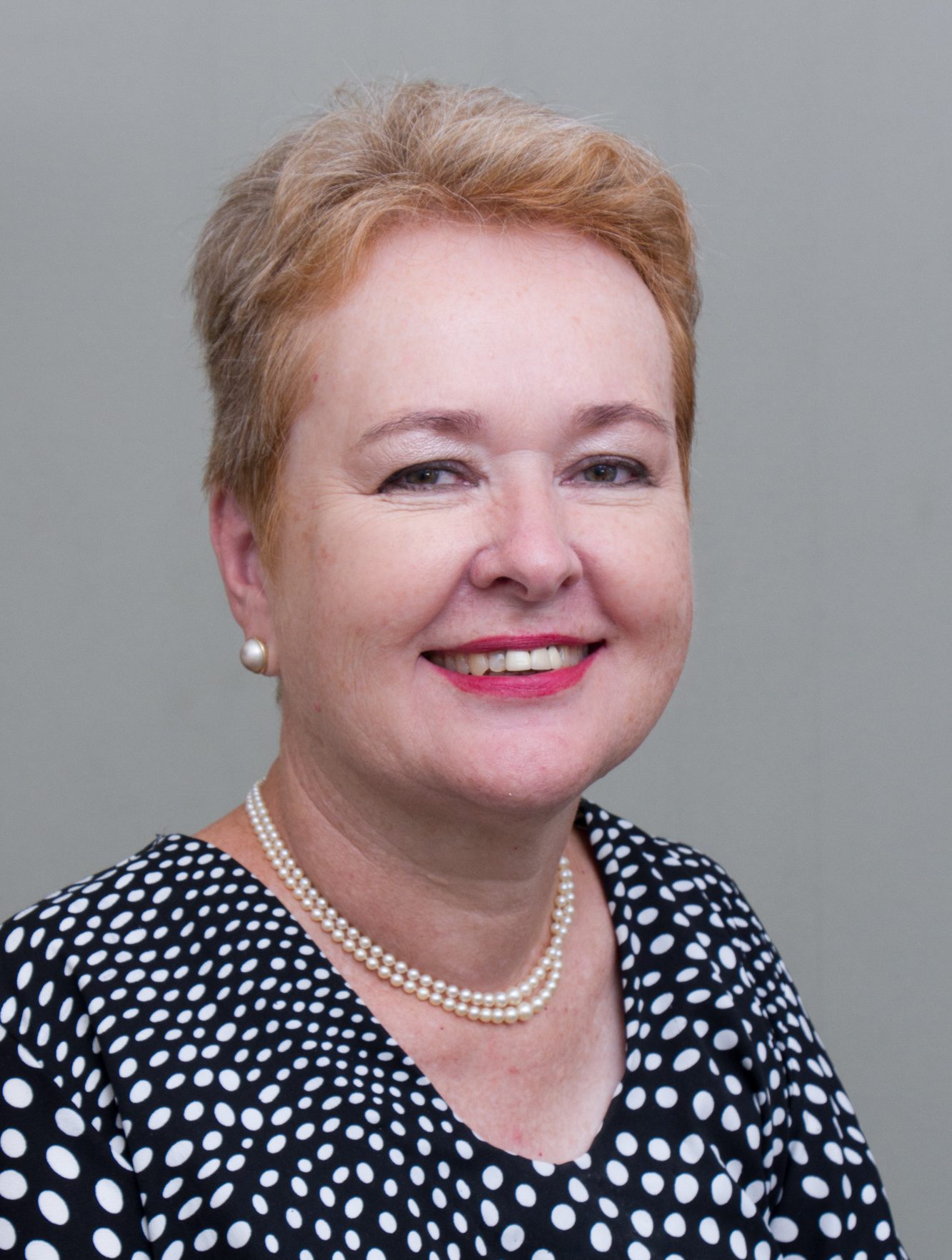 In Loving Memory: Dorothy-Anne Howitson, Champion of Disability Rights ...